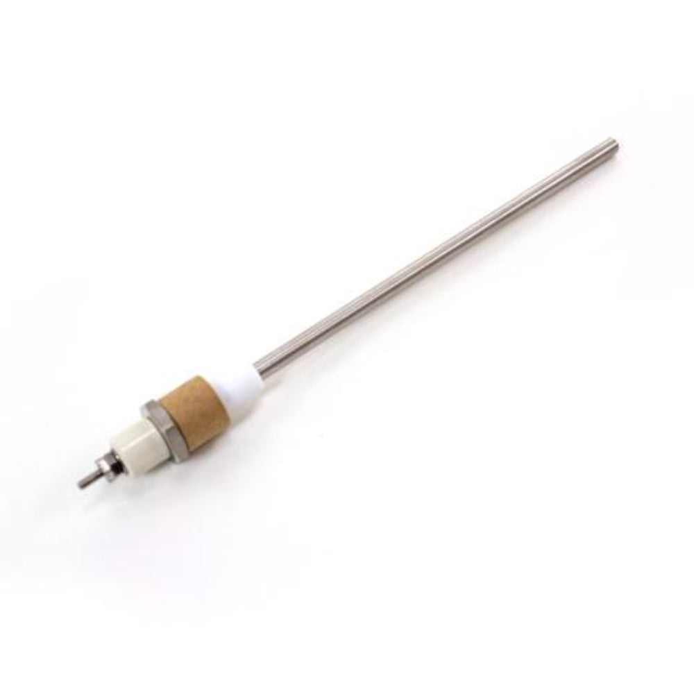 Mr. Steam Water Probe with Spark Plug — Lavish Bathroom