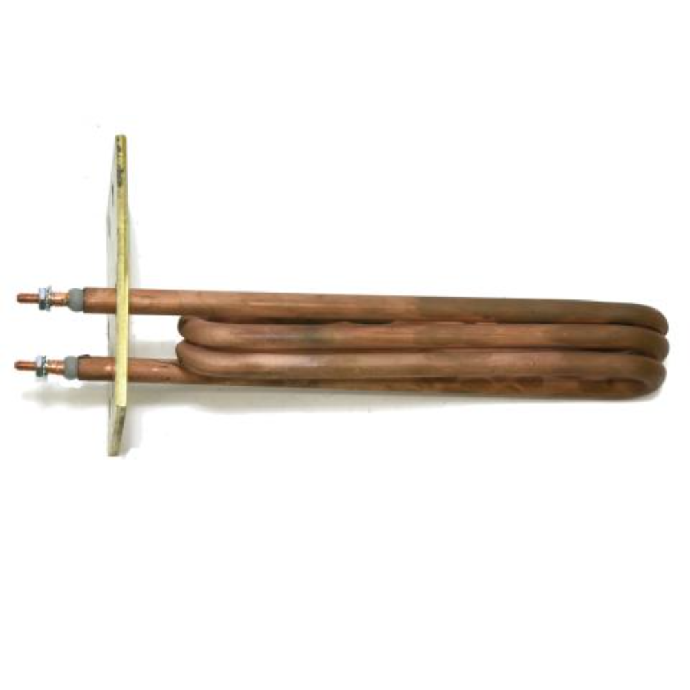 Mr. Steam 6KW Heating Element 240V 3PH — Lavish Bathroom