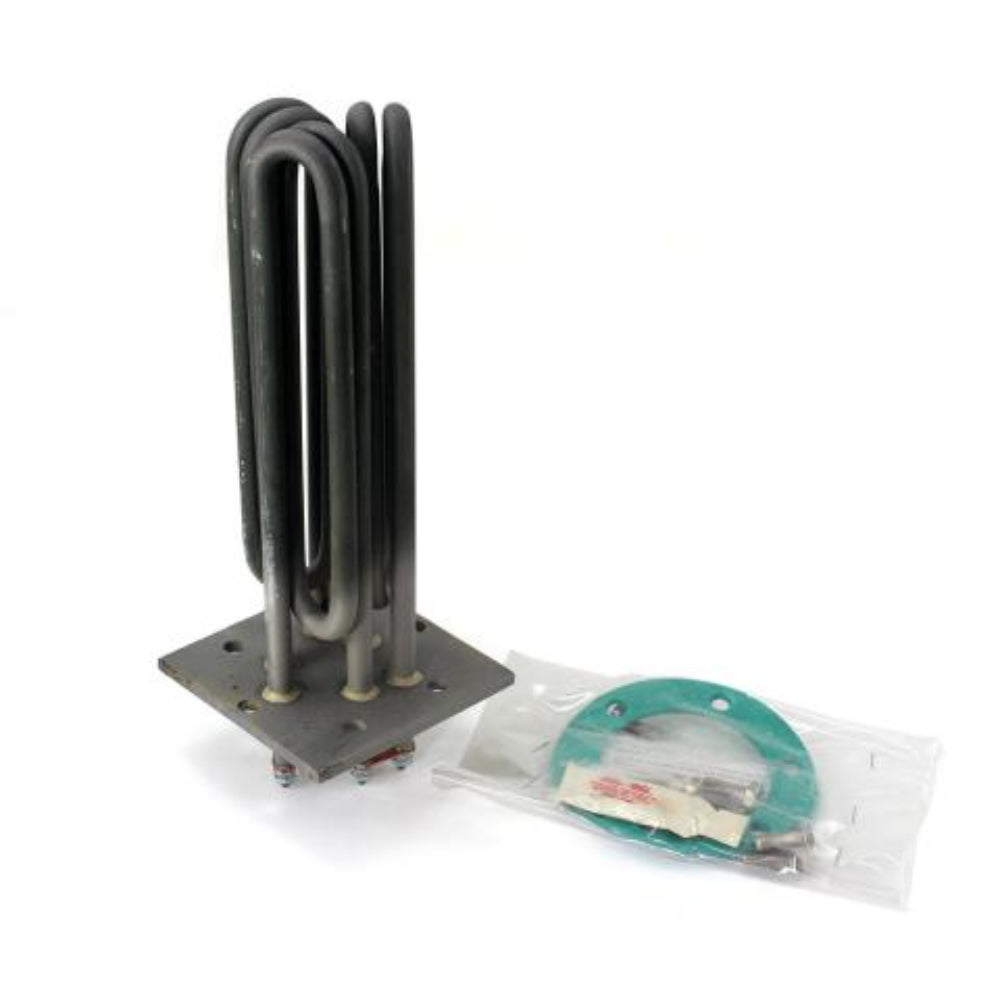 Mr. Steam CU Series 12KW Heating Element 240V 3PH — Lavish Bathroom