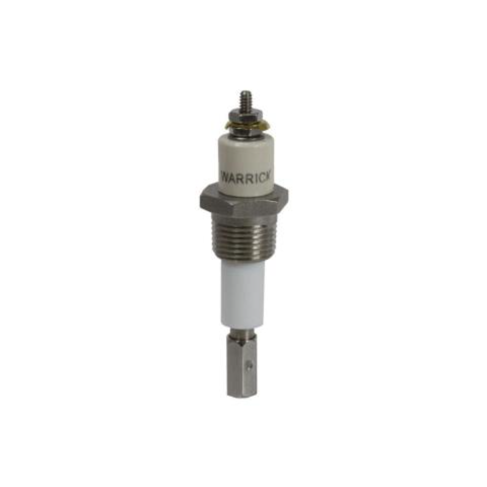 Mr. Steam CU Series Probe Spark Plug — Lavish Bathroom